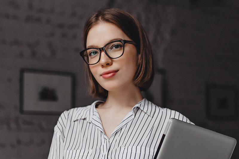 Marco Alvarado {7Pixel} - Front End Developer | WordPress Developer